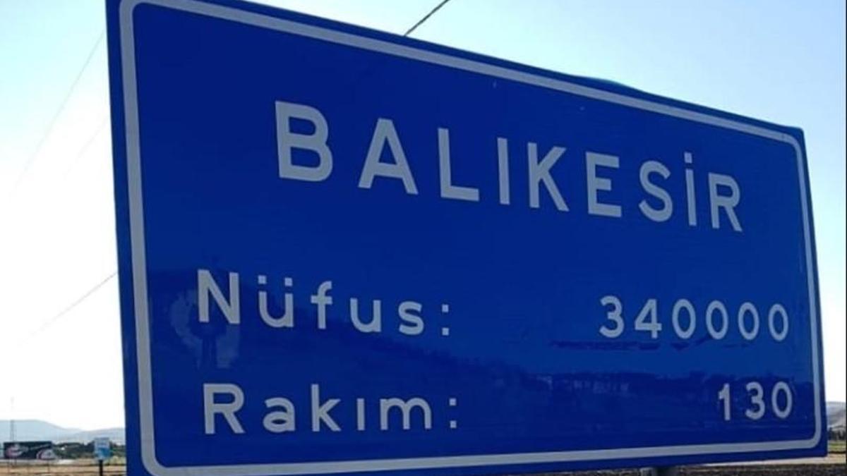 10 Hangi plaka? 10 Hangi şehrin plaka kodu var? 10 Hangi ile ilgilidir ...